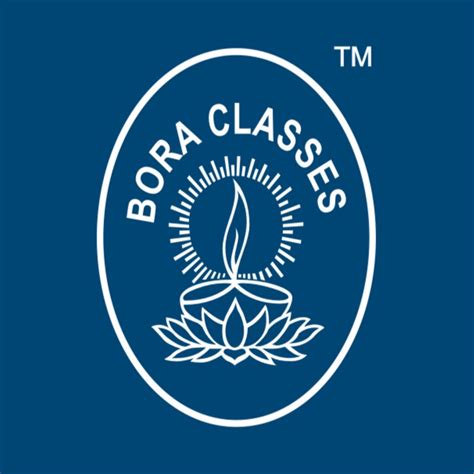 Amlnzu8fdz8lfa6egcqb2zieuiddge0jhc60z9sqnfixfqs900 C K C0x00ffffff No Rj