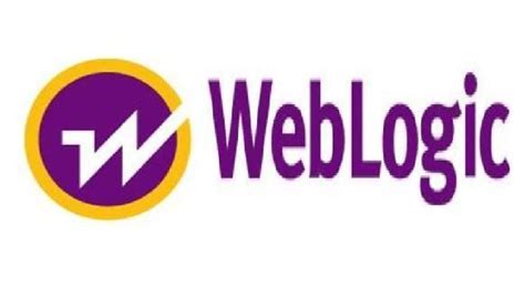 Linux下启动weblogic服务 良许linux教程网 Linux下启动weblogic服务 良许linux教程网