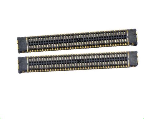 Realme Pro Lcd Connector Wholesale Mobile Accessories And Spares