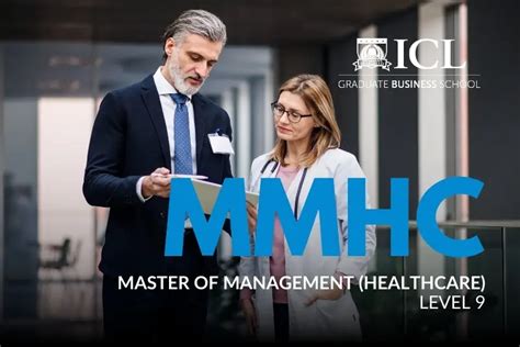 Home Icl Graduate Business School