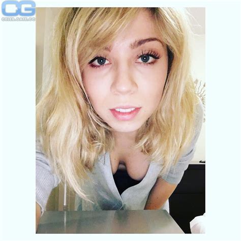 Jennette Mccurdy Nude Pictures Onlyfans Leaks Playboy Photos Sex Scene Uncensored