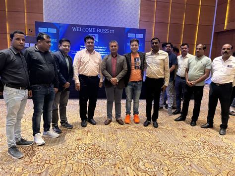 Subhasish Dey On Linkedin Mission2033 Chola