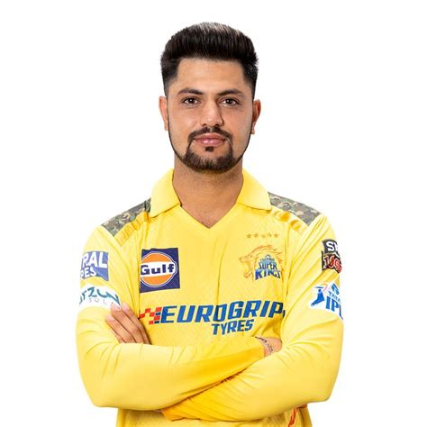 Sameer Rizvi Gf Age And More Details Best Beard Styles Chennai