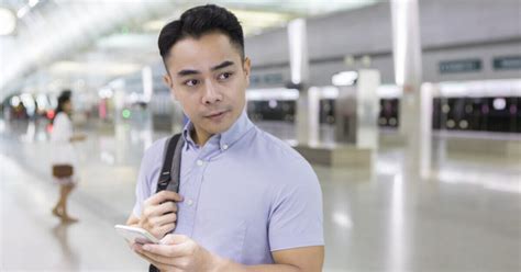 Tips To Stay Safe On Free Public Wi Fi Personal Cyber Security Matters