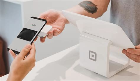 Shopify Vs Bigcommerce The Ultimate Comparison Guide Fhoke