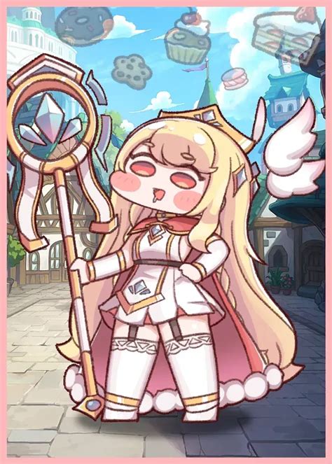 액션쾌감 던전앤파이터