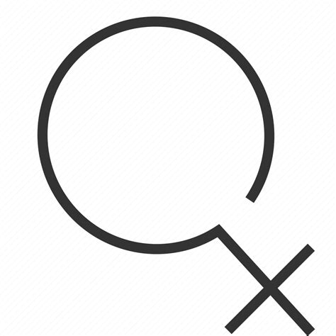 Sex Woman Female Sexual Girl People Icon Download On Iconfinder