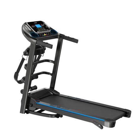 Treadmill Sewa Alat Fitness