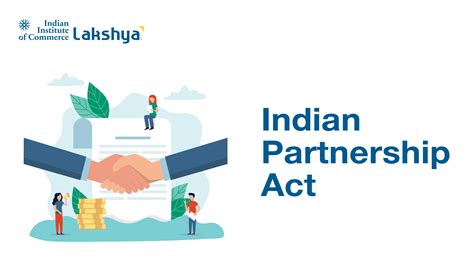 What Is Kaizen Meaning Principles Explained What Is Kaizen Meaning Principles Explained