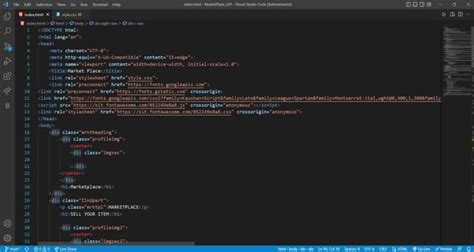 Prachi Singh On Linkedin Connections 100daysofcodechallenge Frontenddeveloper Html5 Htmlcss