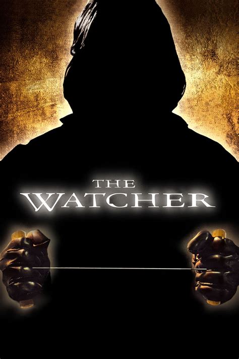 The Worst Mystery Movies Of All Time