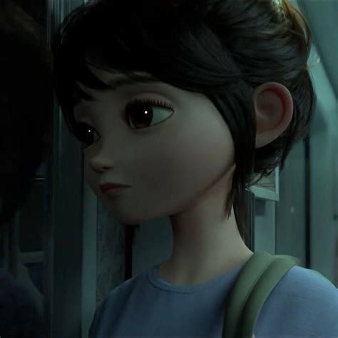 55 Best Anna Name Ideas In 2025 Anna Name Love Couple Photo Movie Pic