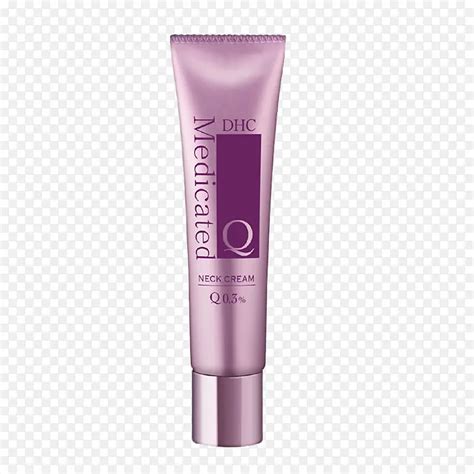 Dhc辅酶精萃赋活眼霜25gpng图片素材下载图片编号9630519 Png素材网