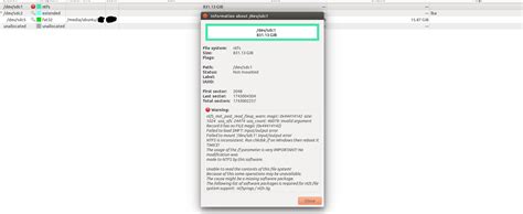 Windows 8 1 Ntfs Drive Not Working Super User
