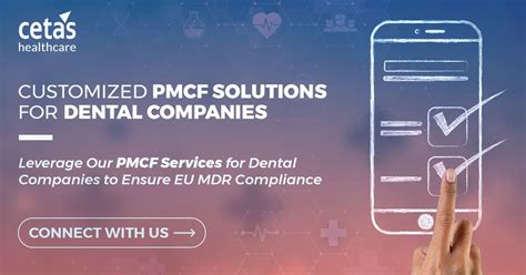 Sumit Mehta On Linkedin Post Market Clinical Follow Up Pmcf Survey