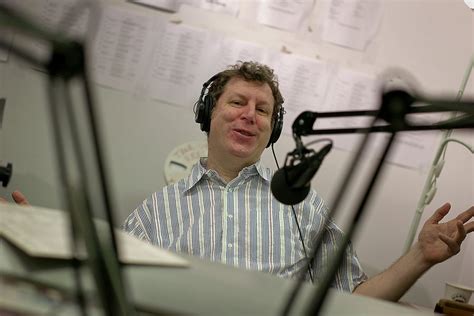 Did You Know Phil Schaap Edition