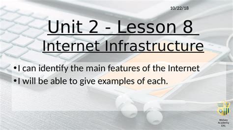 8 Ict Igcse Edexcel Unit 2 Connectivity Digital