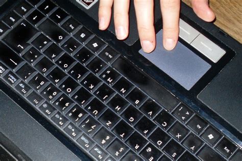Mouse Or Touchpad Not Working In Windows STEP BY STEP GUIDE