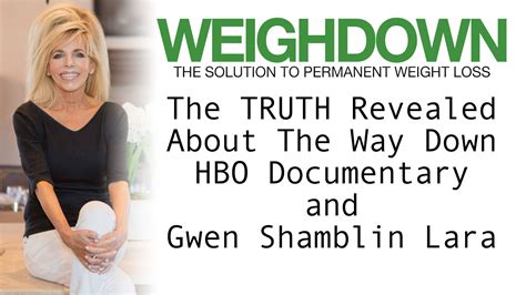 The Truth About The Way Down Hbo Documentary Remnant Fellowship