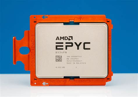 AMD EPYC PN Front ServeTheHome