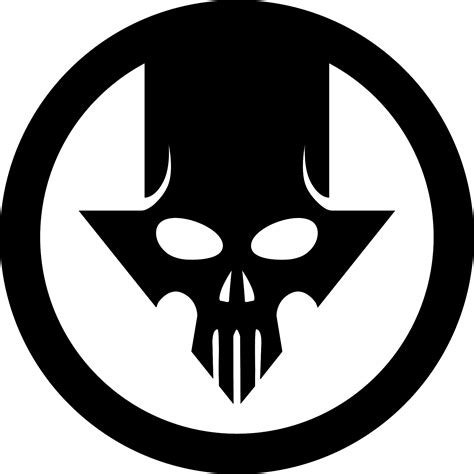 Эмблемы для клана World Of Tanks 26 фото фоны и картинки для рабочего стола Fonzon Club