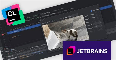 Visualize Your Data With An Opencv Image Viewer
