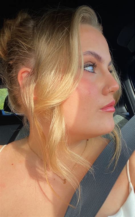 Gallery Ida Brevik Vsco