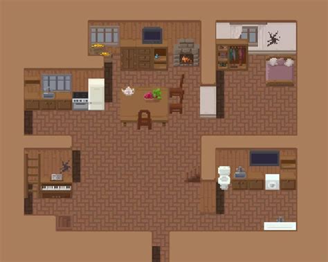 Gridbox Prototype Materials Free Asset Runity2d