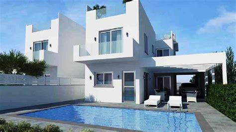 Γάτα εφτάψυχη η κυπριακή αγορά ακινήτων Incynews