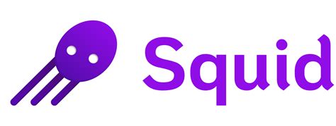 Github Squidjs Terminal The Extendible Shell And Ssh Terminal With E E Encryption In The Cloud