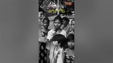 Murder Mystry Youtube