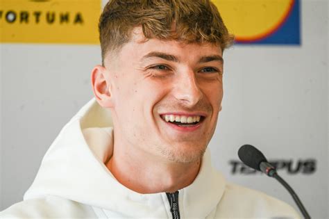 MuŽi A Nováčik Tomáš Rigo Už Trénuje Taliančinu Róbert Mak Sršal Humorom Slovenský