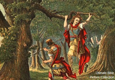 Absalom Alchetron The Free Social Encyclopedia