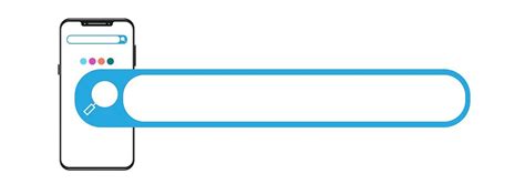 Search Bar In Android Jetpack Compose Design Material 3 By