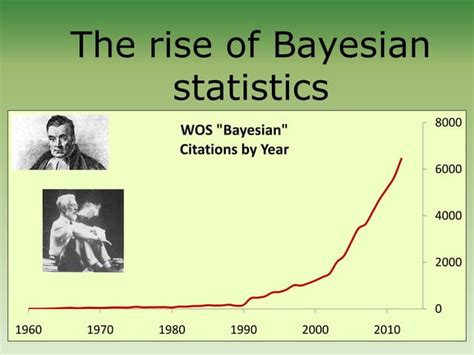 An Introduction To Bayesian Statistics Pptx