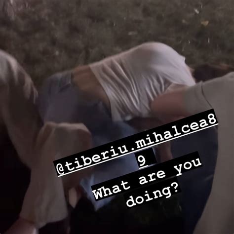 Post From Konkreet Albow