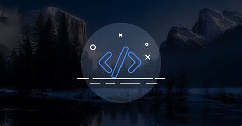 Bootstrap Close Icon At Collection Of Bootstrap Close Icon Free For Personal Use