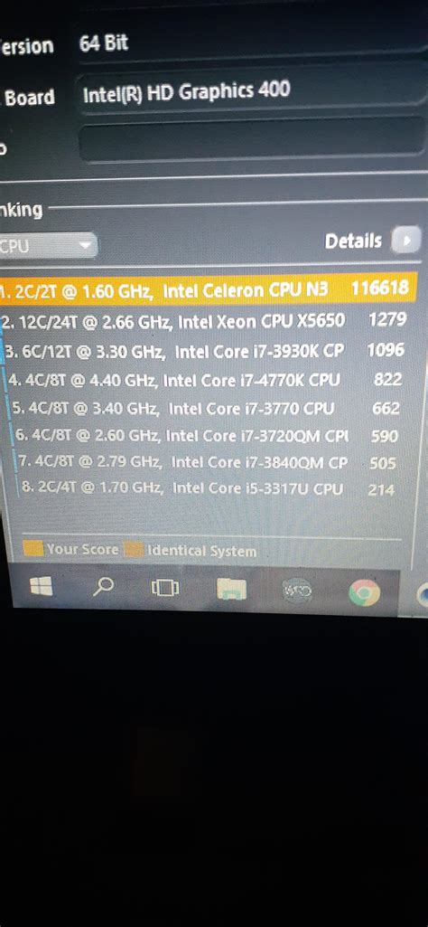 But Can It Run Crysis R Pcmasterrace