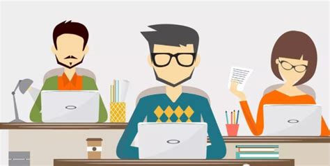 灵活用工平台如何快速找到合适的平台? 灵活用工平台 飞维企服 灵活用工平台如何快速找到合适的平台? 灵活用工平台 飞维企服