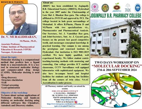 Dr Murali Dharan Posted On Linkedin