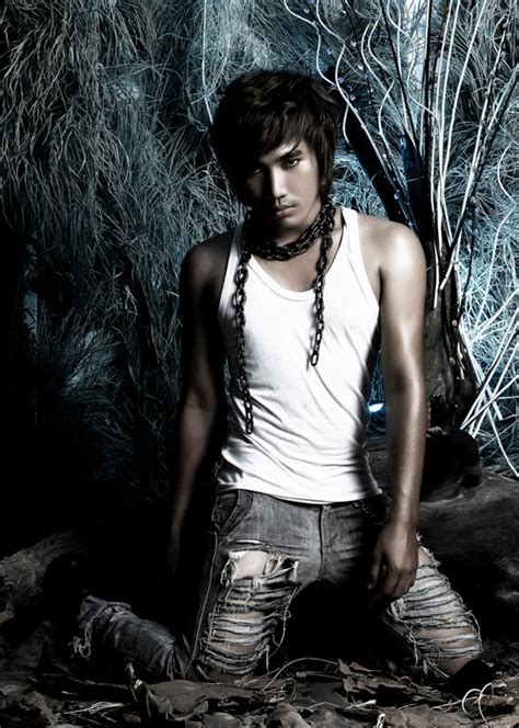 Cambodian Handsome Guys Various Nice Styles With Pov Pov Love