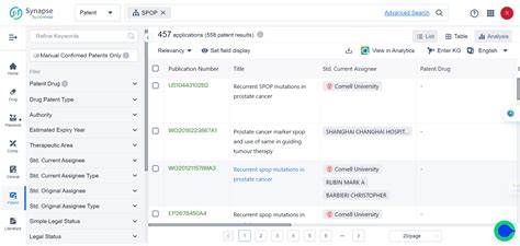Sequence Based Drug Design With AI A Paradigm Shift In Drug Discovery