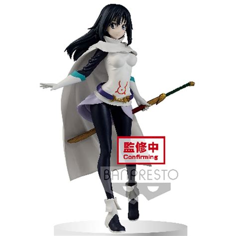 Izawa Shizue Otaku Heaven