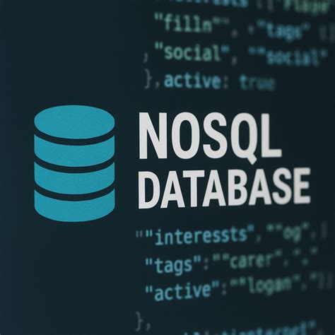 Understanding Nosql Advantages And Real World Use Cases