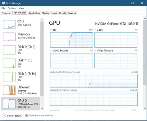Unusual Problem Loading The First Flight Hardware And Peripherals Microsoft Flight Simulator