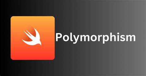 Apples Human Interface Guidelines Overview By Manan Gupta Ux Planet