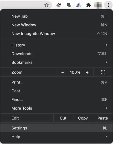 8 Ways To Fix “wordpress Keeps Logging Out” Error Dreamhost
