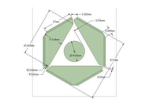 Si Detector Array Isolde Solenoidal Spectrometer
