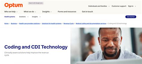 Clinical Documentation Improvement Software Top 10 Cdi Solutions