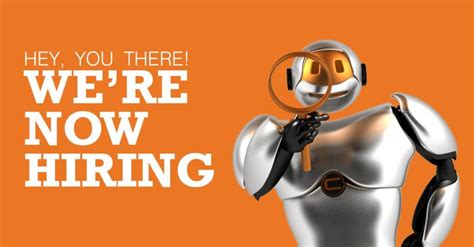 Ghada Othman On Linkedin Network Engineer Presales Networking Security Cisco Engineers Ksa…